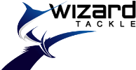 Wizard Tackle